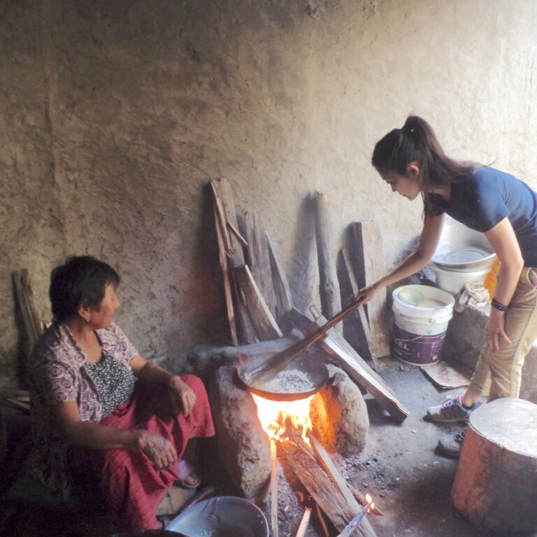 【2024年最新版】ANA3000マイルから行ける今週のトクたびマイル旅先リスト | futari style