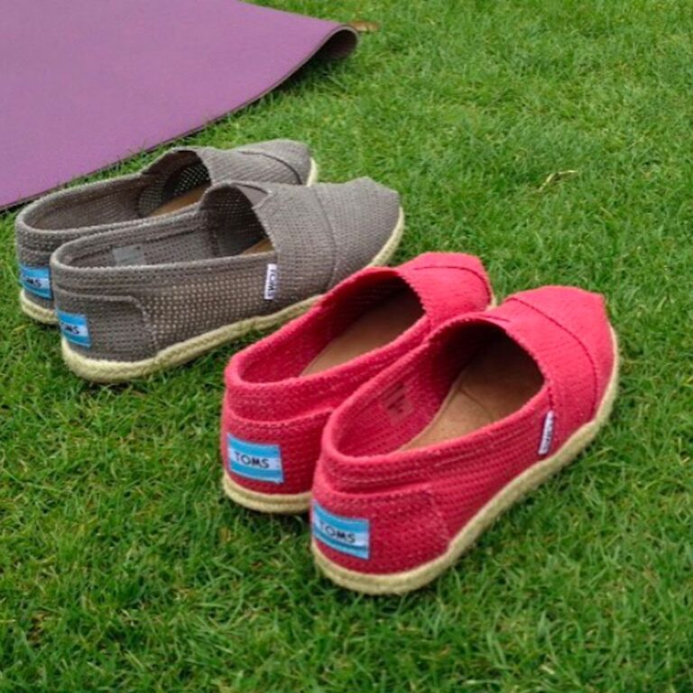 【2024年最新版】ANA3000マイルから行ける今週のトクたびマイル旅先リスト | futari style