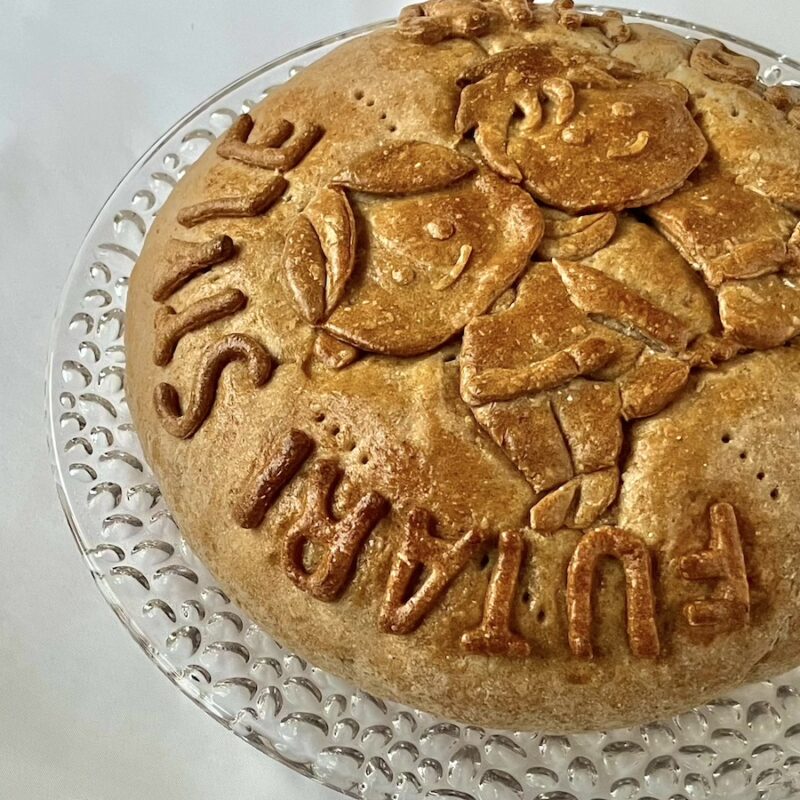 大切なあの人を喜ばせたい！サプライズなオリジナルギフト7選（おやつ編） | futari style